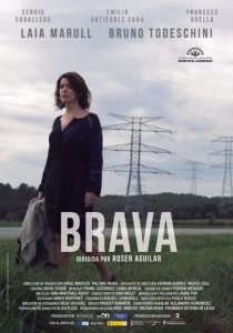 Brava – PelisPlus peliculas gratis completa en HD