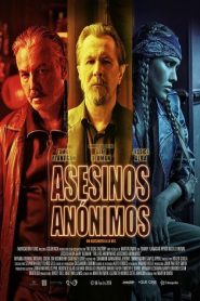 Asesinos Anónimos – PelisPlus peliculas gratis completa en HD